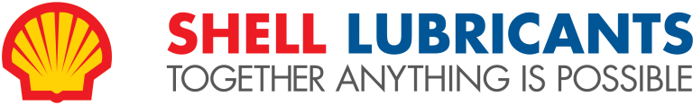 Shell Lubricants - WestPier